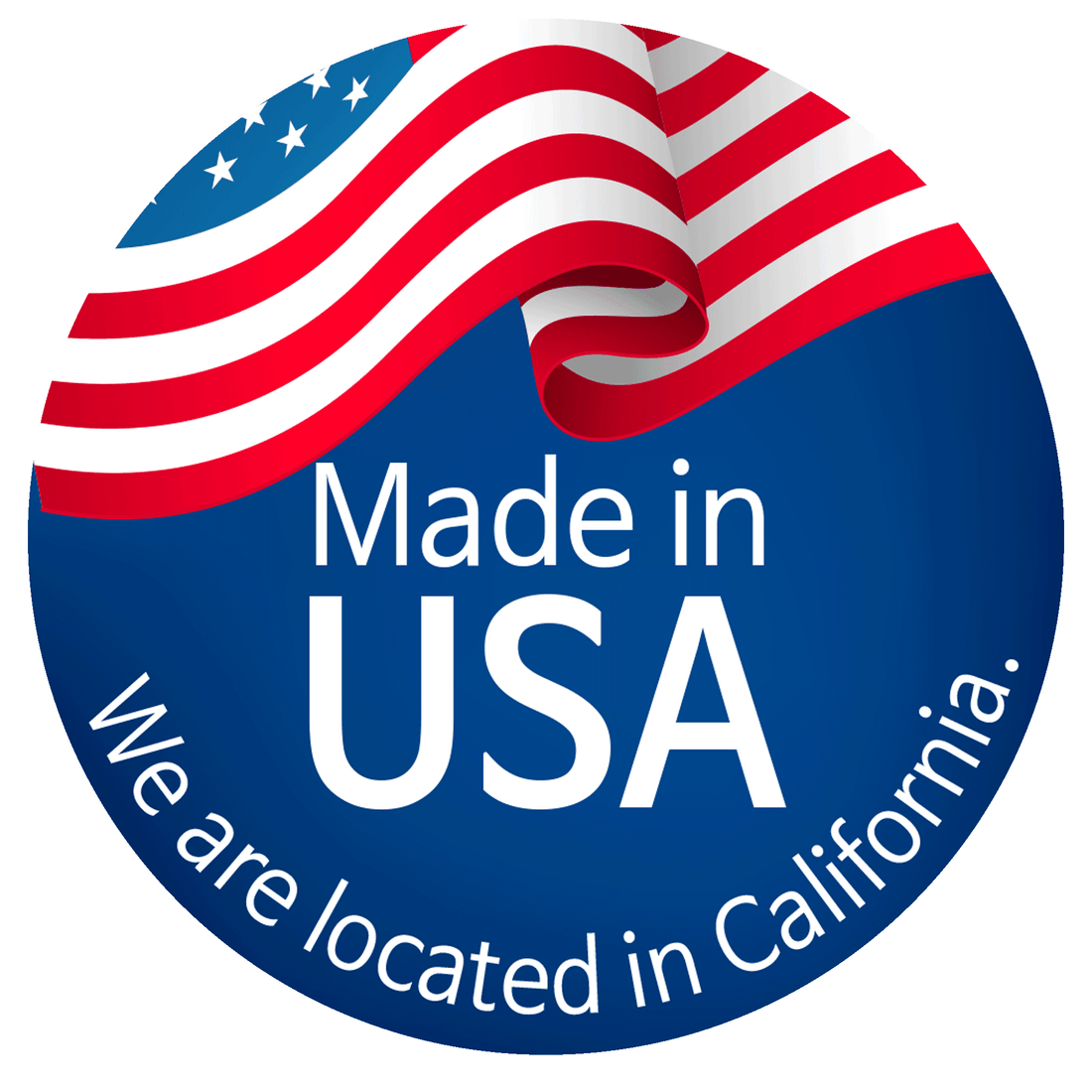 Custom Gloss Paper Roll Labels. Any Shape, Any size – RedPrinting.com